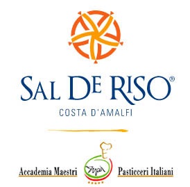 Pasticceria De Riso Costiera Amalfitana Campania - Amalfi Coast